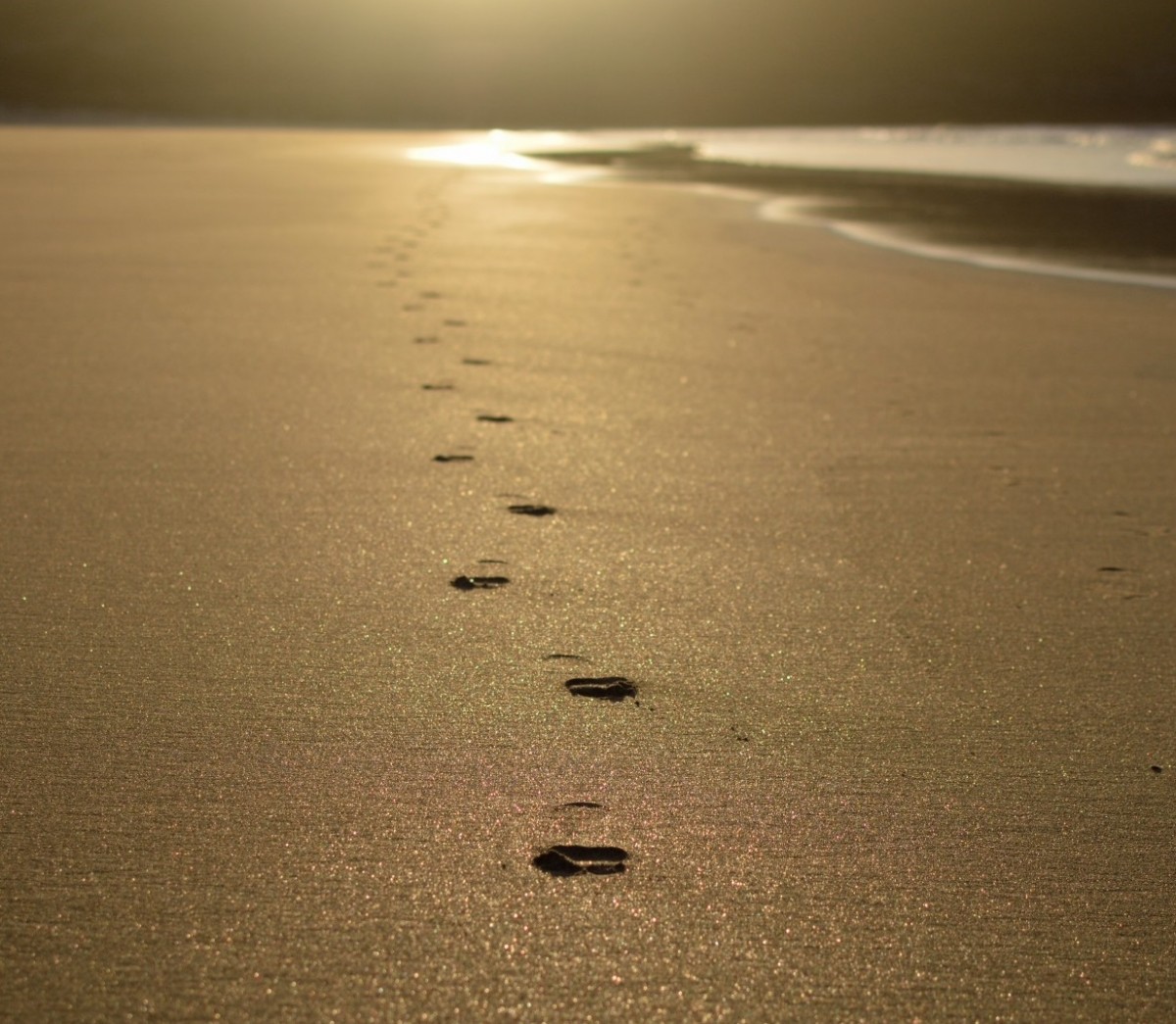 Richard Subber | Poetry. Book Reviews. Insights and straight talk about ...