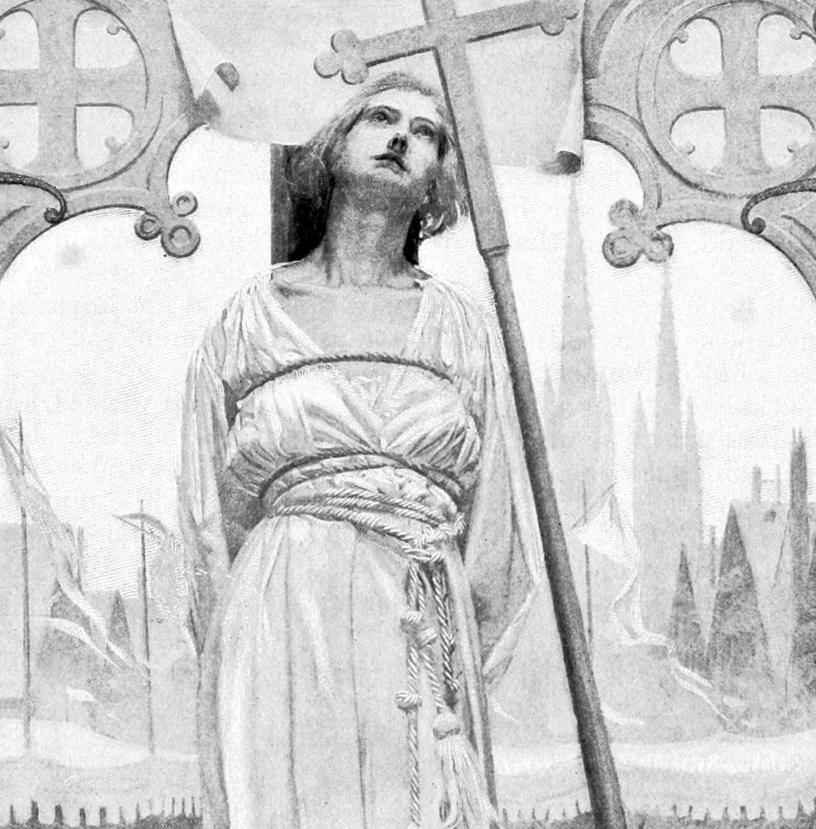 Blog | Richard Subber