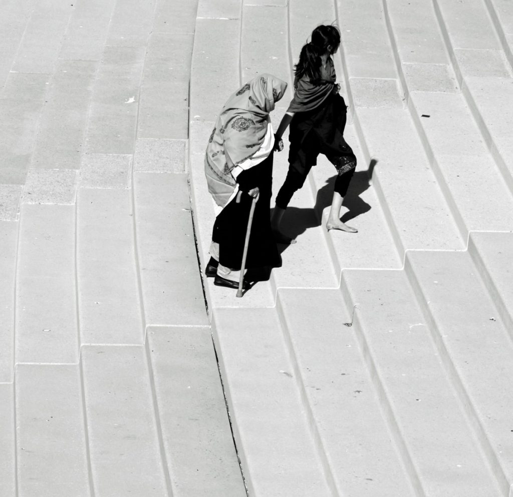 Richard Subber | Poetry. Book Reviews. Insights and straight talk about ...