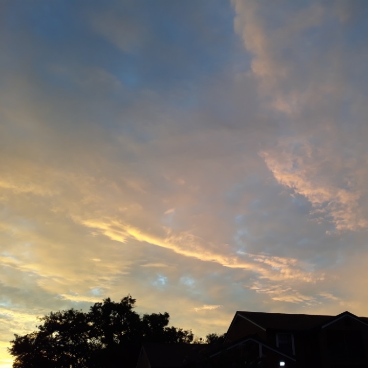 Richard Subber | Poetry. Book Reviews. Insights and straight talk about ...