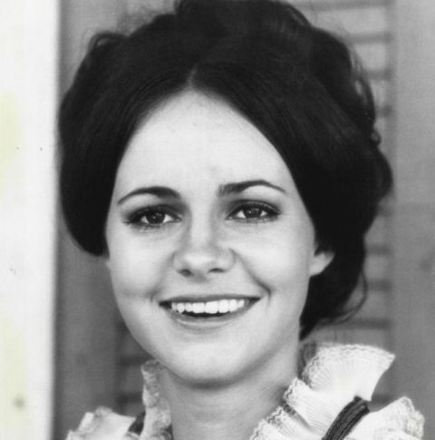 Norma Rae…movie review | Richard Subber