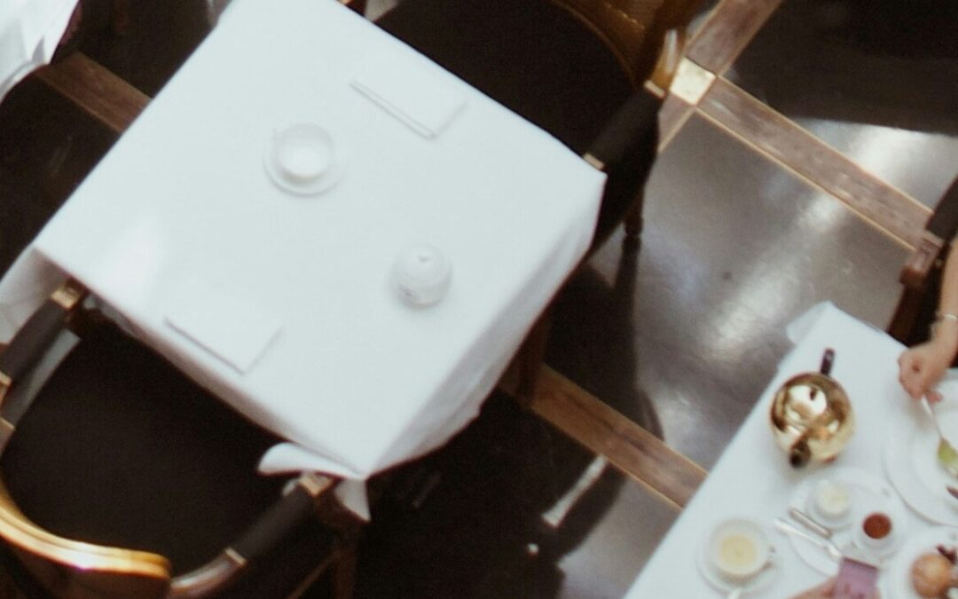 Archives | Richard Subber