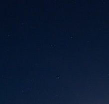 “magic still unknown…”…“Void,” my poem | Richard Subber