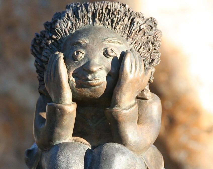 Archives | Richard Subber