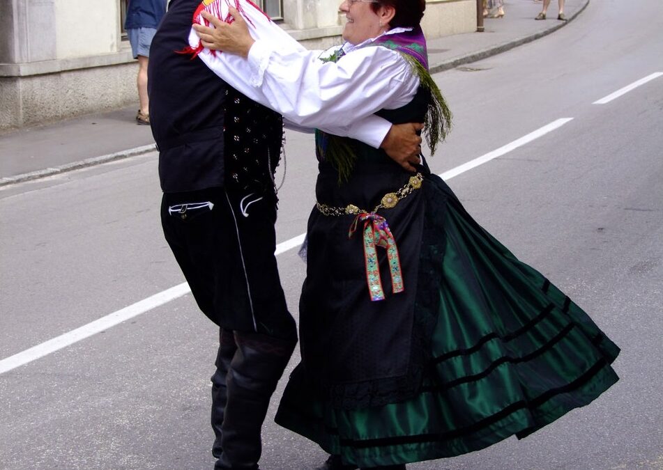 one, two, counting lives…my poem | Richard Subber